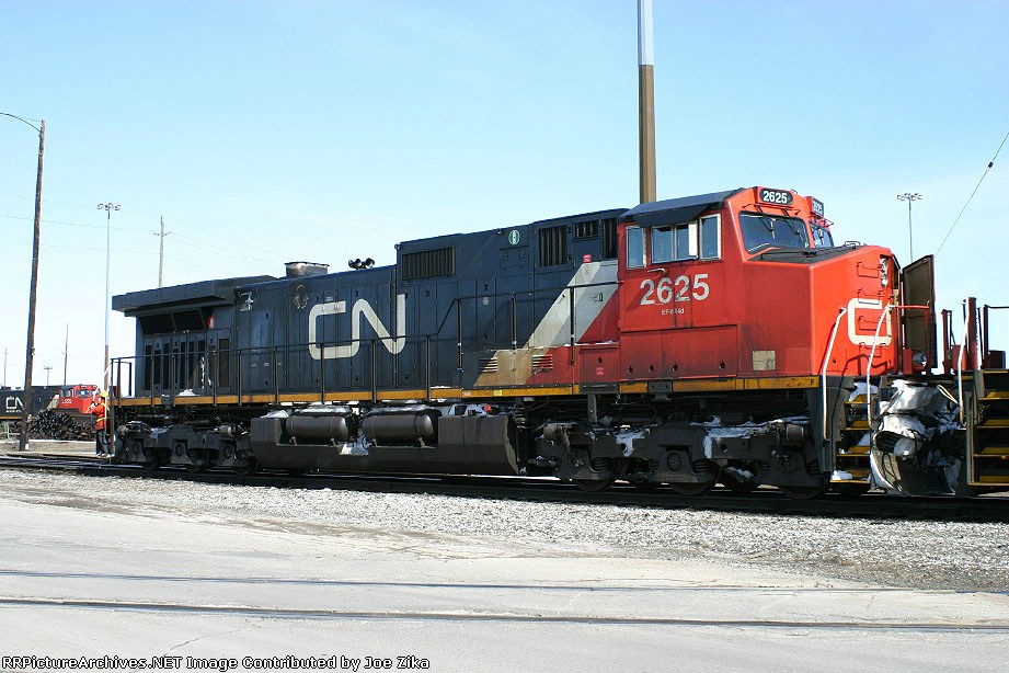 CN 2625 9-44CW